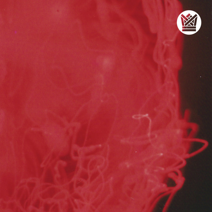 12345678910 | El Michels Affair