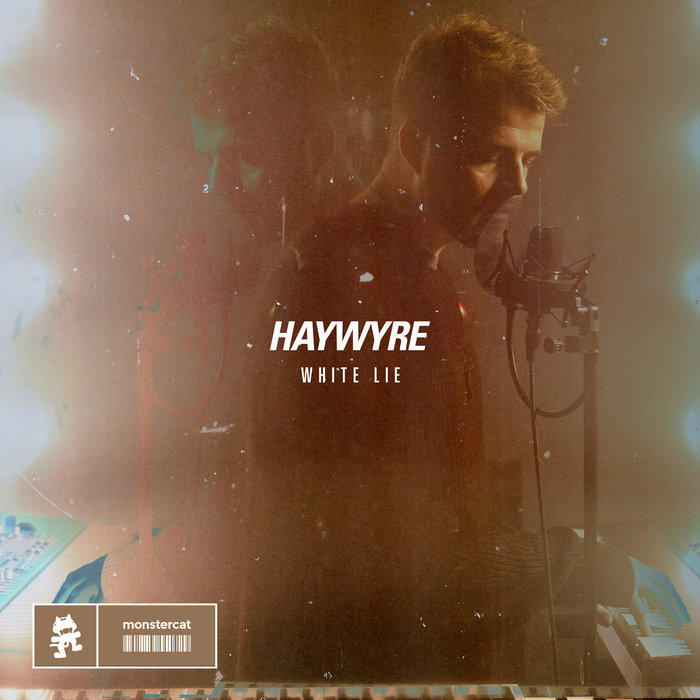 White Lie | Haywyre | Monstercat