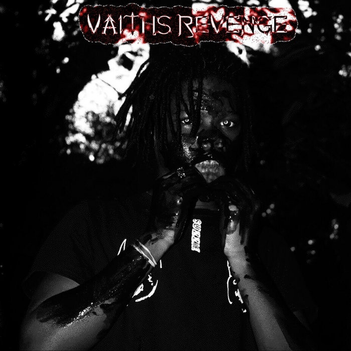 Vaith's revenge | vaith