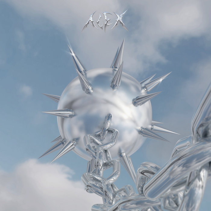 MORGENSTERN | ALEX