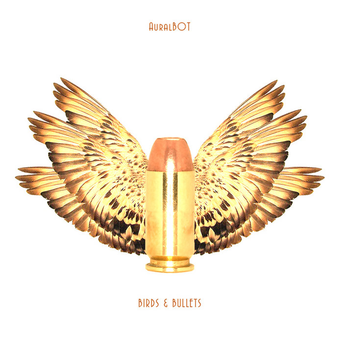 Birds and Bullets | AuralBOT