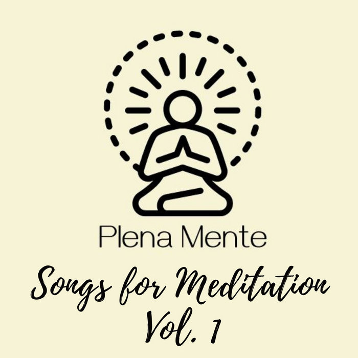 Plena Mente | Plena Mente