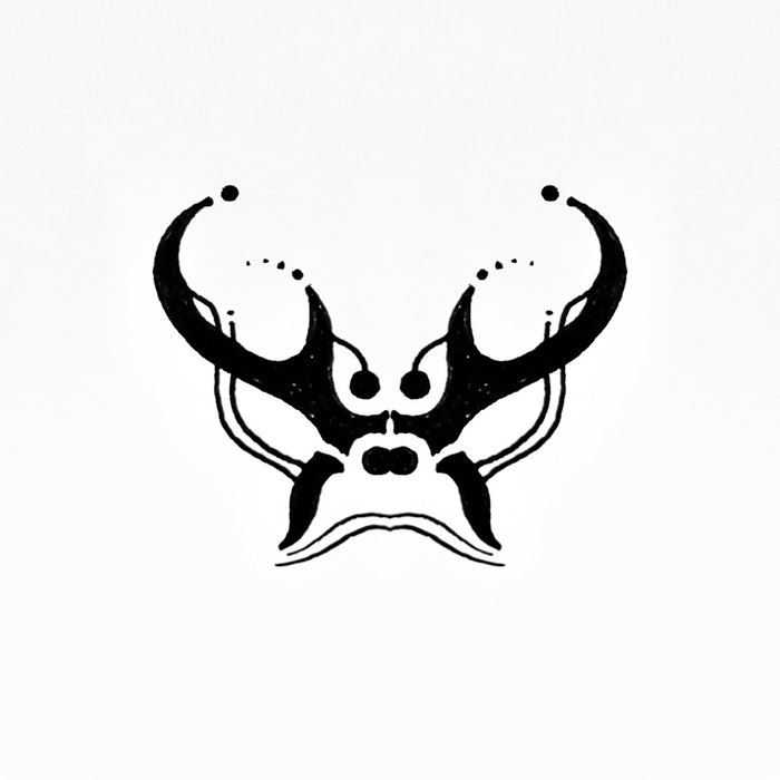 Singles Collection | Rhys Campbell