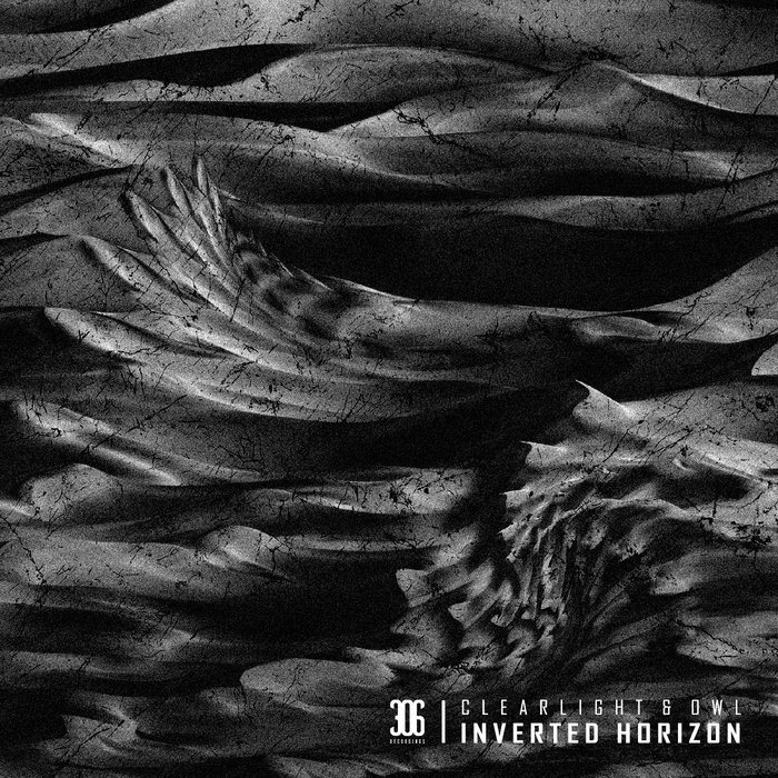 INVERTED HORIZON | Clearlight & Owl | 306