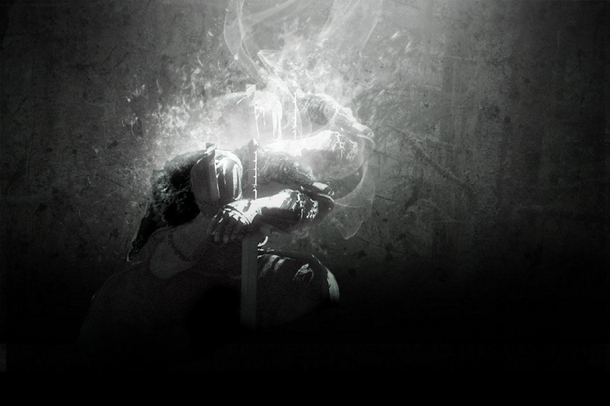 Cinder | Mike Braudrick