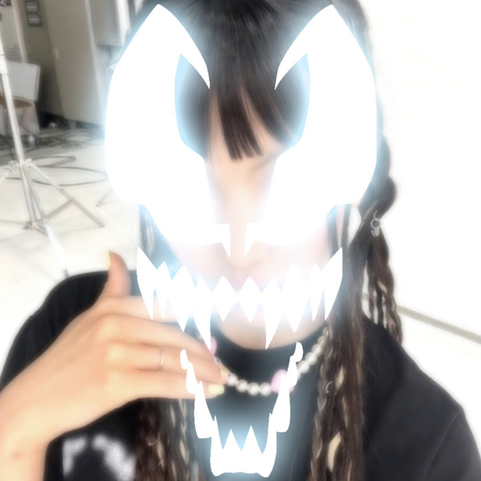 NJDG: Hurt [abysshund] | exxy44