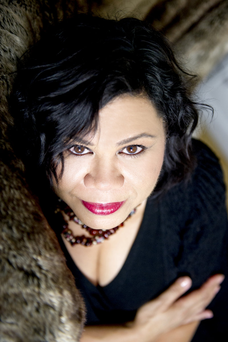 Be the One - Single | Toni Janke