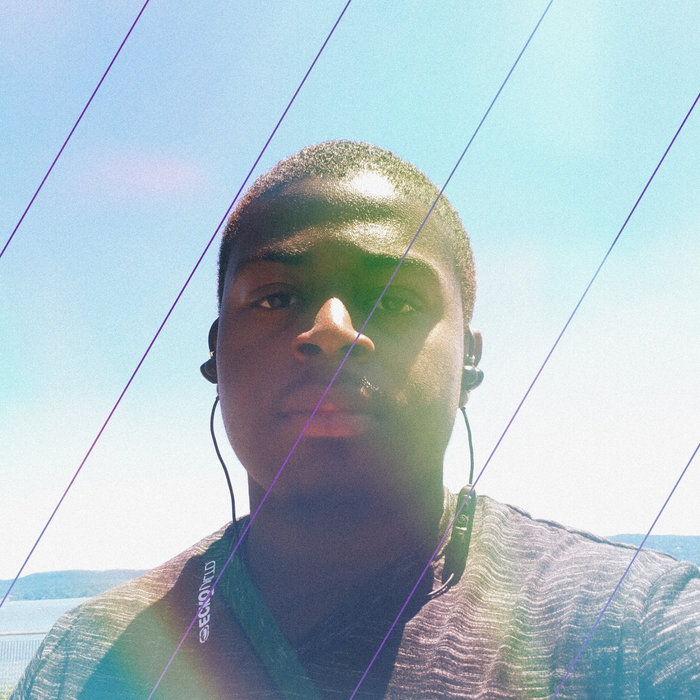 Here and Now | Kareem Ali