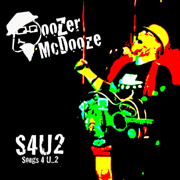 Debbie's World | Doozer McDooze