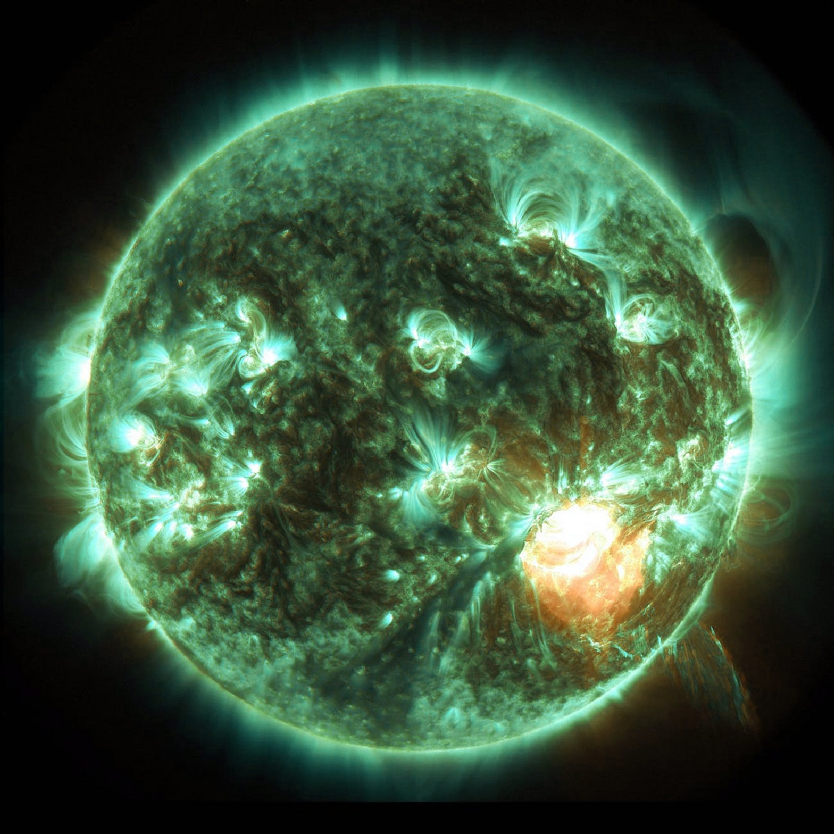 Emerald Planet EP (Digital Re-Release) | Low Entropy