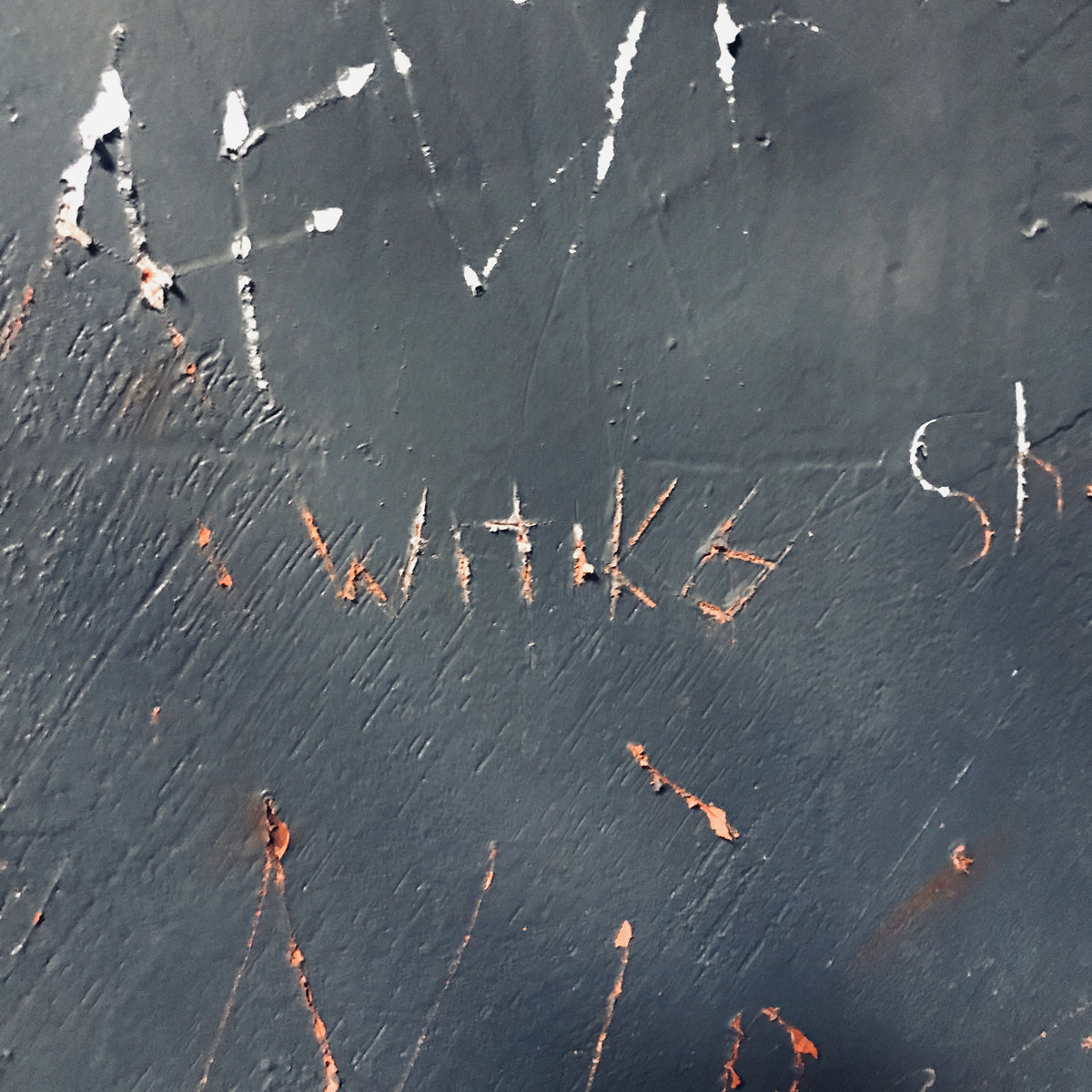 Leave [Live] | Witiko