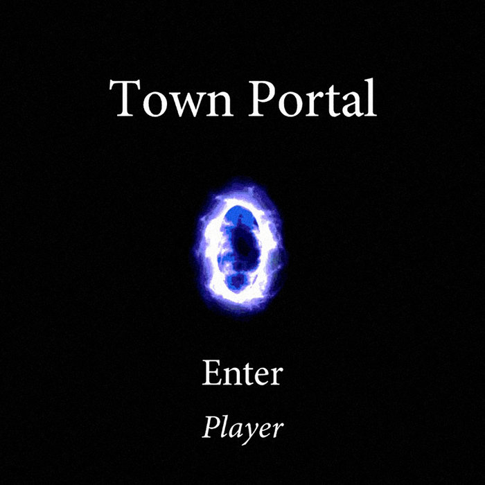 Tristram Theme (Priori Edit) | Priori