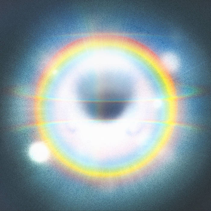 kmkmkmkmkm's collection | Bandcamp