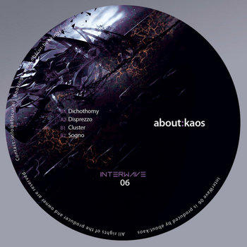 Music | Kaoslog | About:Kaos