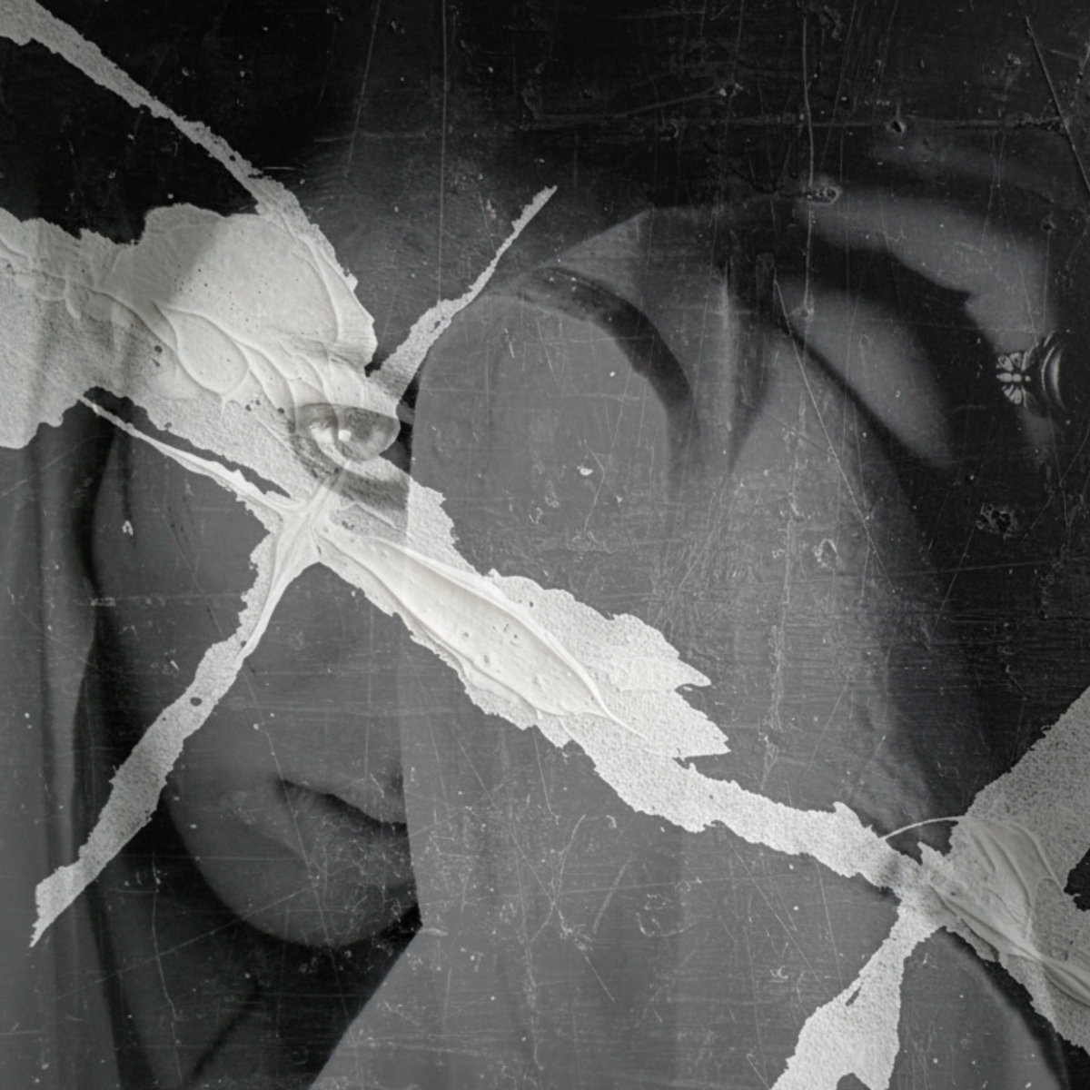 Apocalyptic Club Remixes 2025 | Adán & Ilse | Industrial Complexx