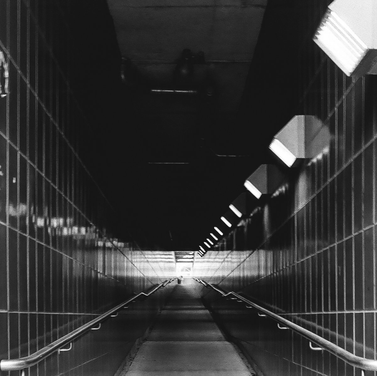 Not My Fault (feat. Flowerbabe) | COOL HEAT