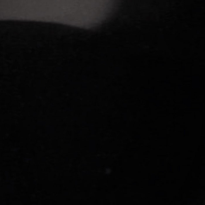 Triptyk | Adam Kilic