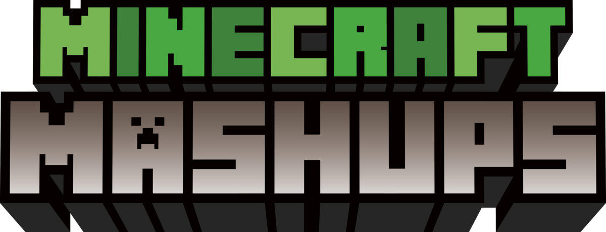 Minecraft Color Shuffle Servers | Gabalbu | smarintima