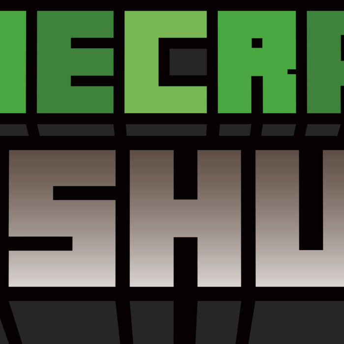 Minecraft Color Shuffle Servers | Gabalbu | smarintima