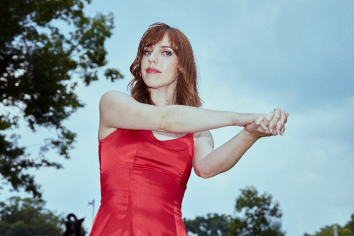 Sink this Ship | Chelsea Reed