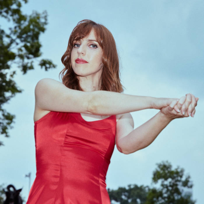 Sink this Ship | Chelsea Reed