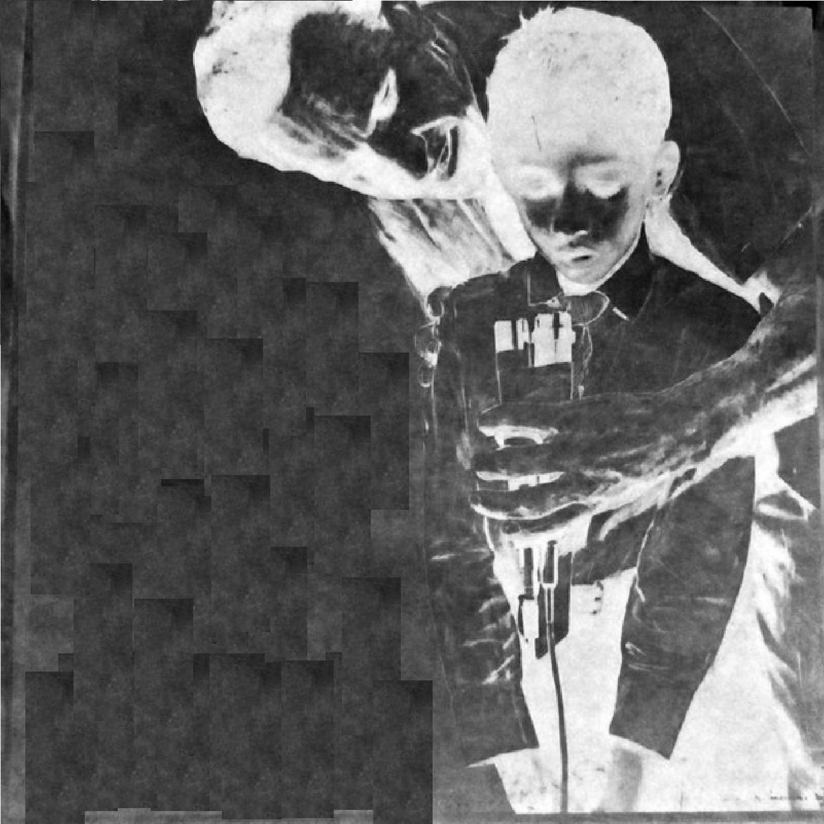 A.C.U. Volume 13: The Demon Possessed Boy | Aaiesieux