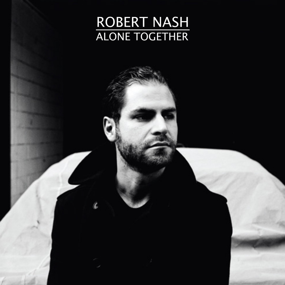 Robert Nash