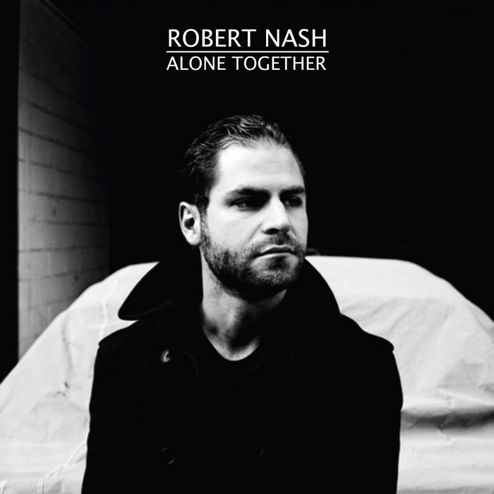 Robert Nash