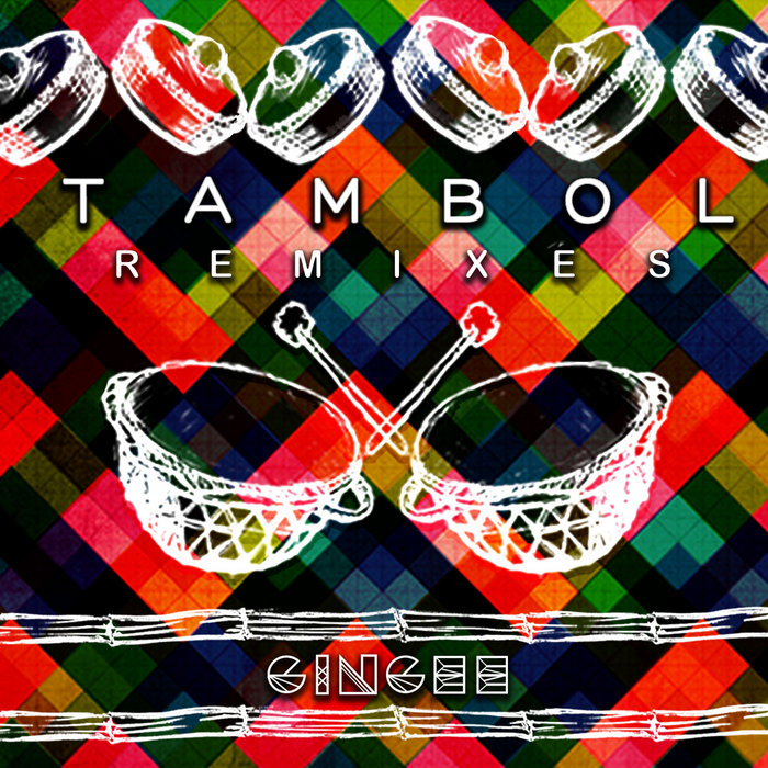 Tambol Remixes | Gingee