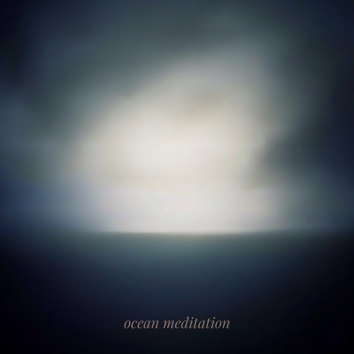 ocean meditation | Laudanum, for what ails you