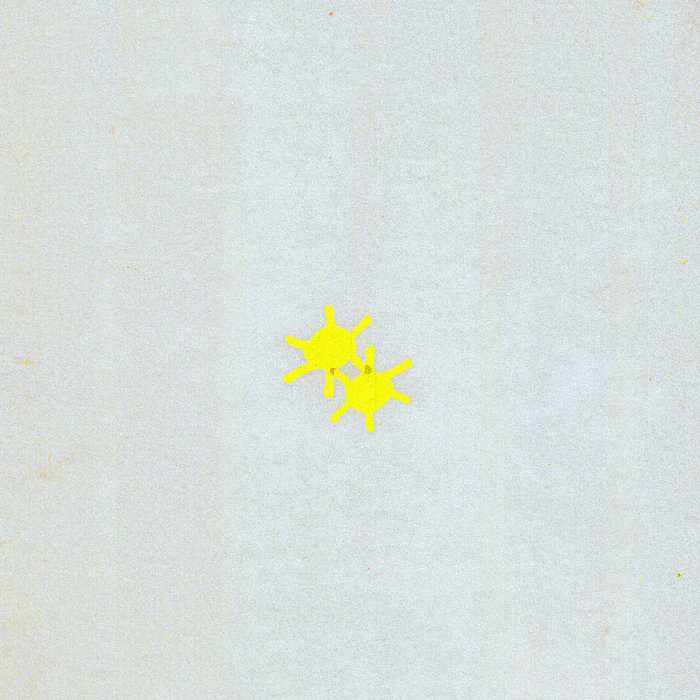 CHALK CROSS | chalk cross (Vettraino / Lesicko)