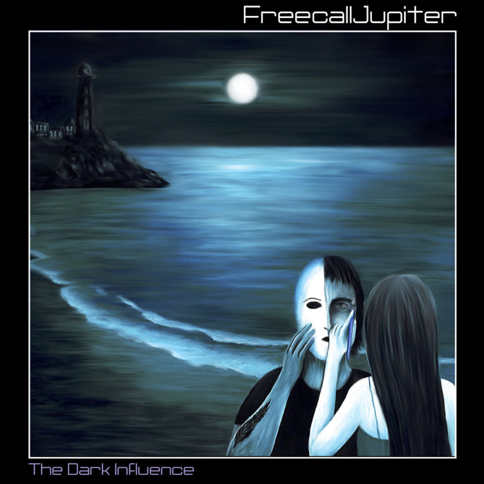 The Dark Influence | Freecall Jupiter