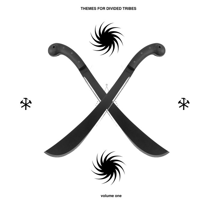 Ridwan Logo Fresh And Bold Logo Needed For 30 Year Old Community