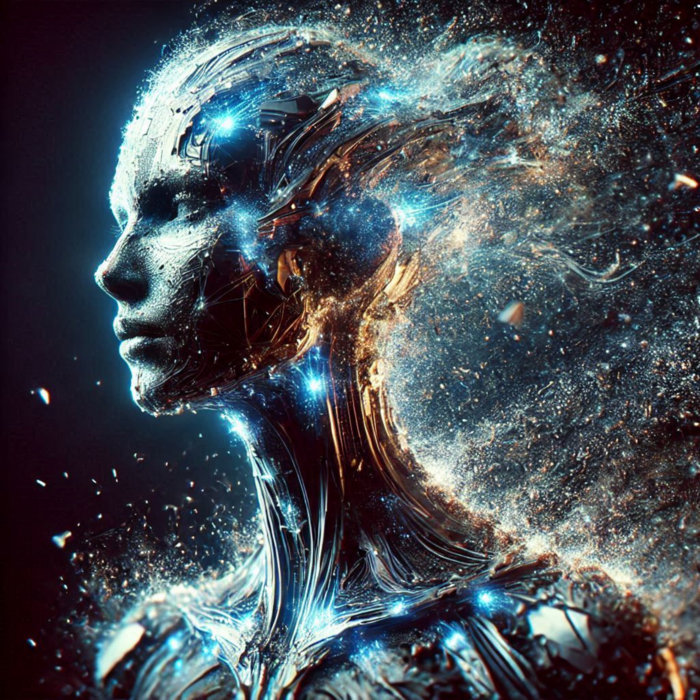 John Summit & Hayla - Shiver (ATIBAX Remix) | ATIBAX