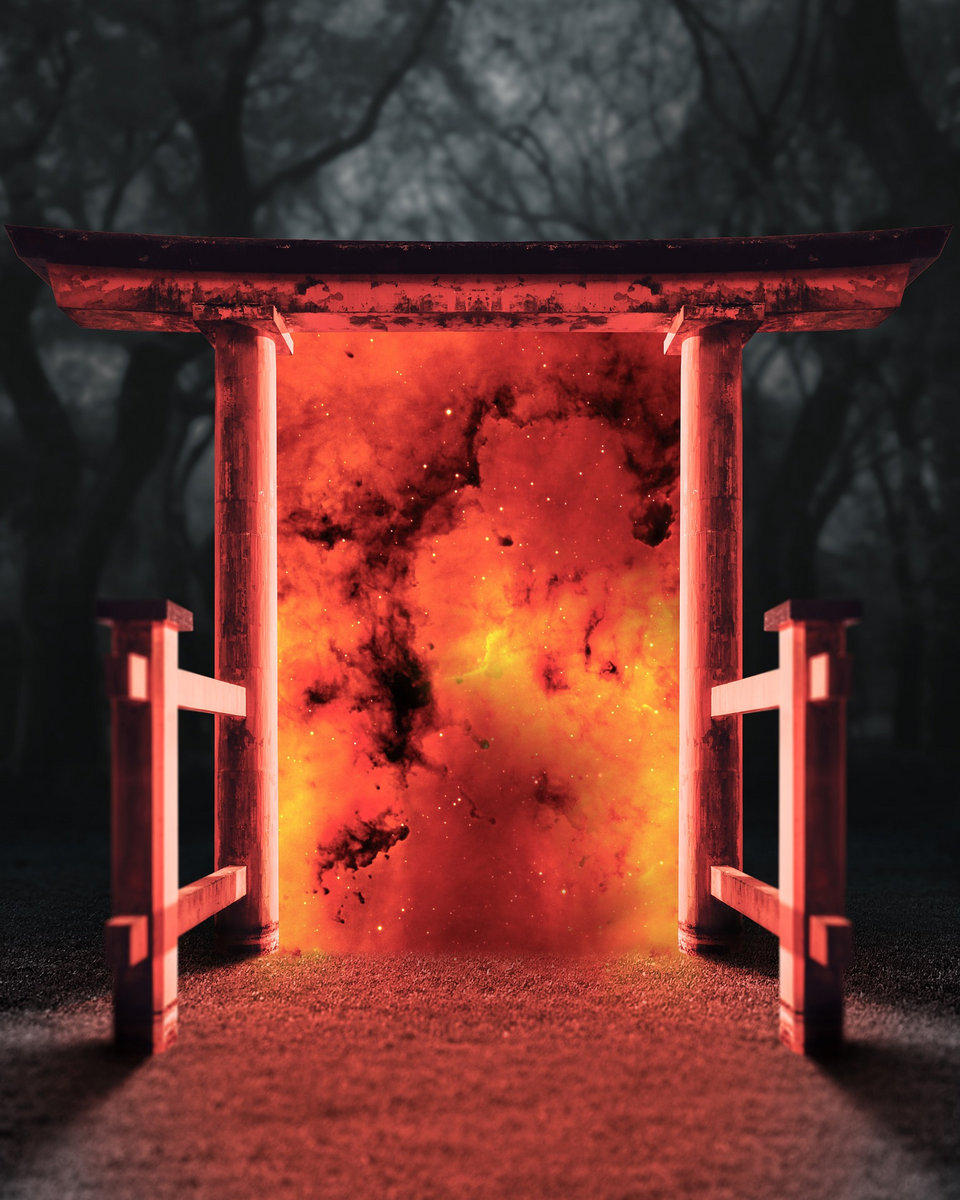 Pyrokinesis, Fire Manipulation, Agnikinesis, Agnimancy, Phlegokinesis ...