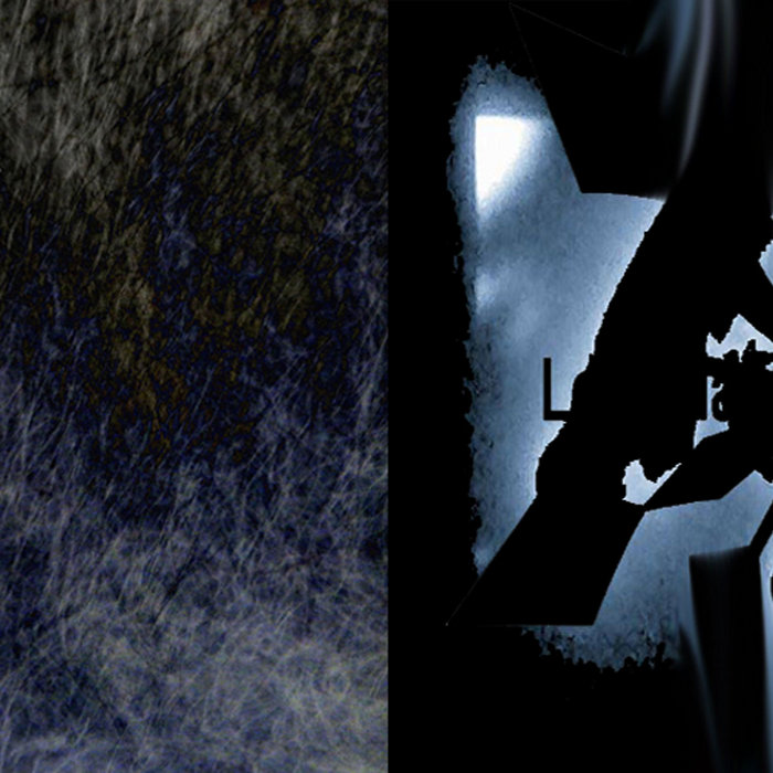 leap day 2016 part one | Lackthrow