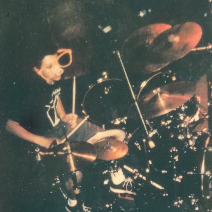 Live on KAXL | The Coma Lilies