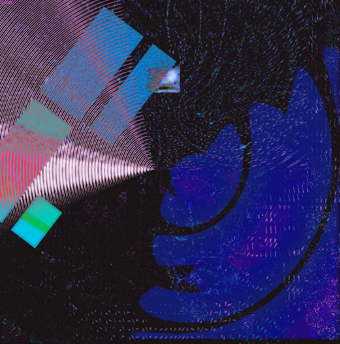Anoe | rei_