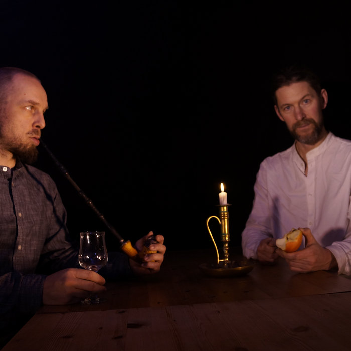 Renaissance | Kyrre Slind