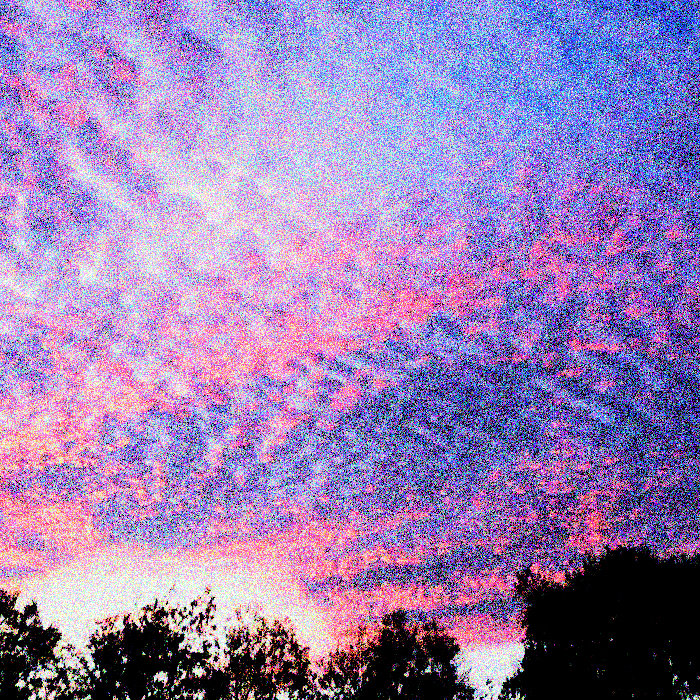 Touch Me (Fonda Rae Remix) | Ritchie Styles