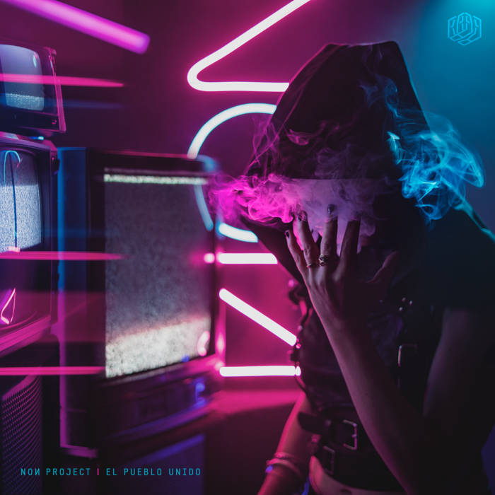 Project X Wallpaper Iphone