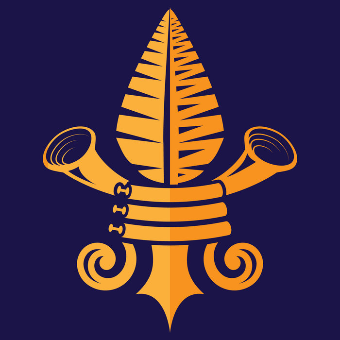 The Mad Prince | Crash Bandihoot