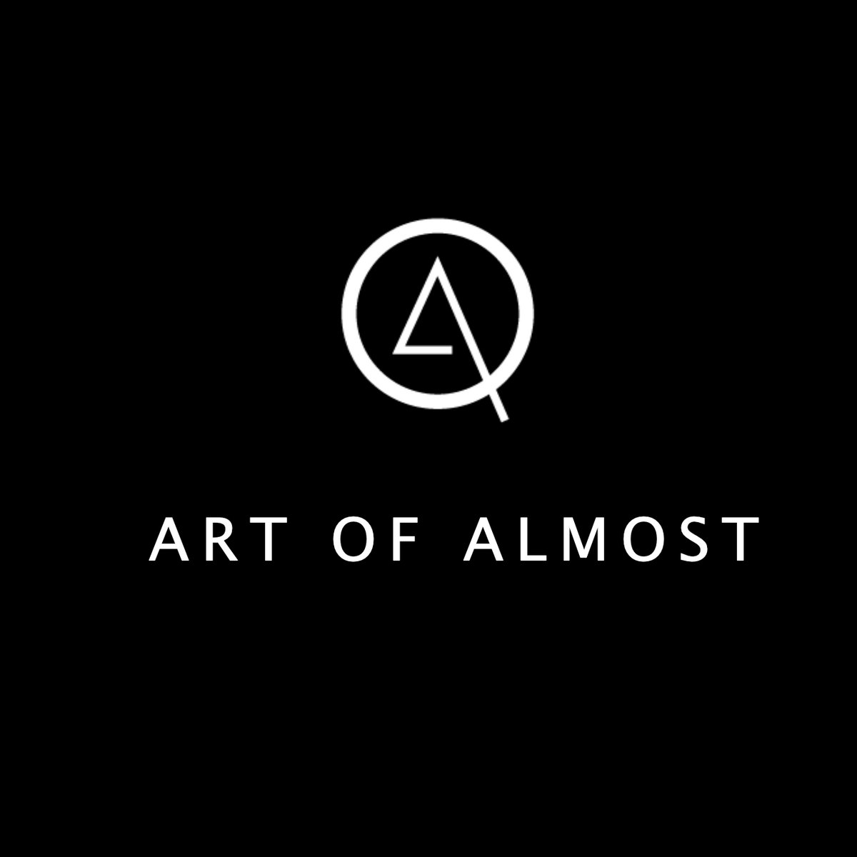 Art of Almost | Art of Almost