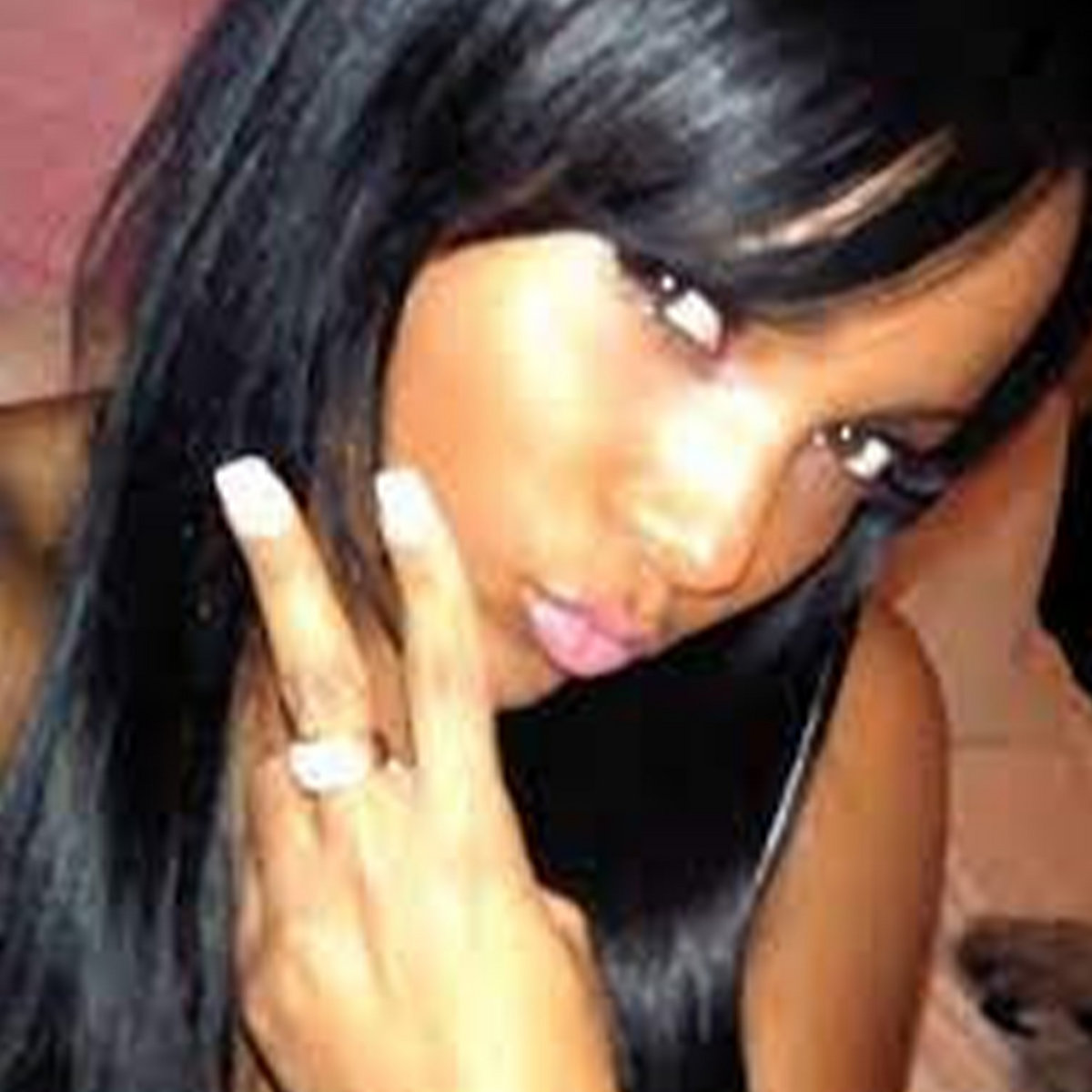 Sadie Ama - Fallin' [Silva Bumpa Edit] | SILVA BUMPA