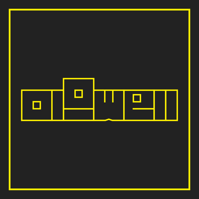 ol-owell | oscarpmlopes