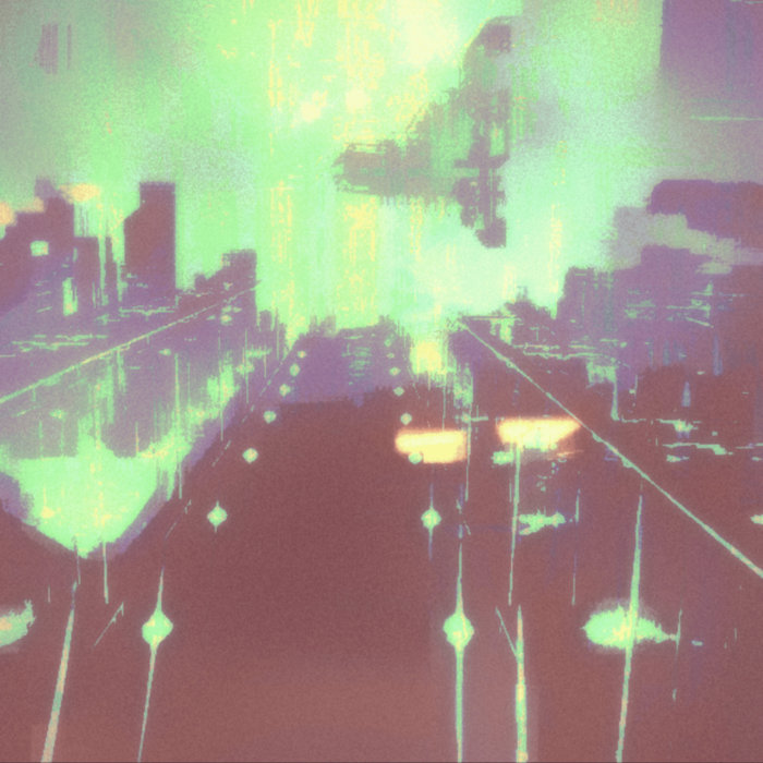 February the First | Void