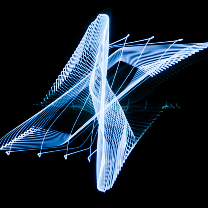 indigo | cinema | PRIMARY OPTICS