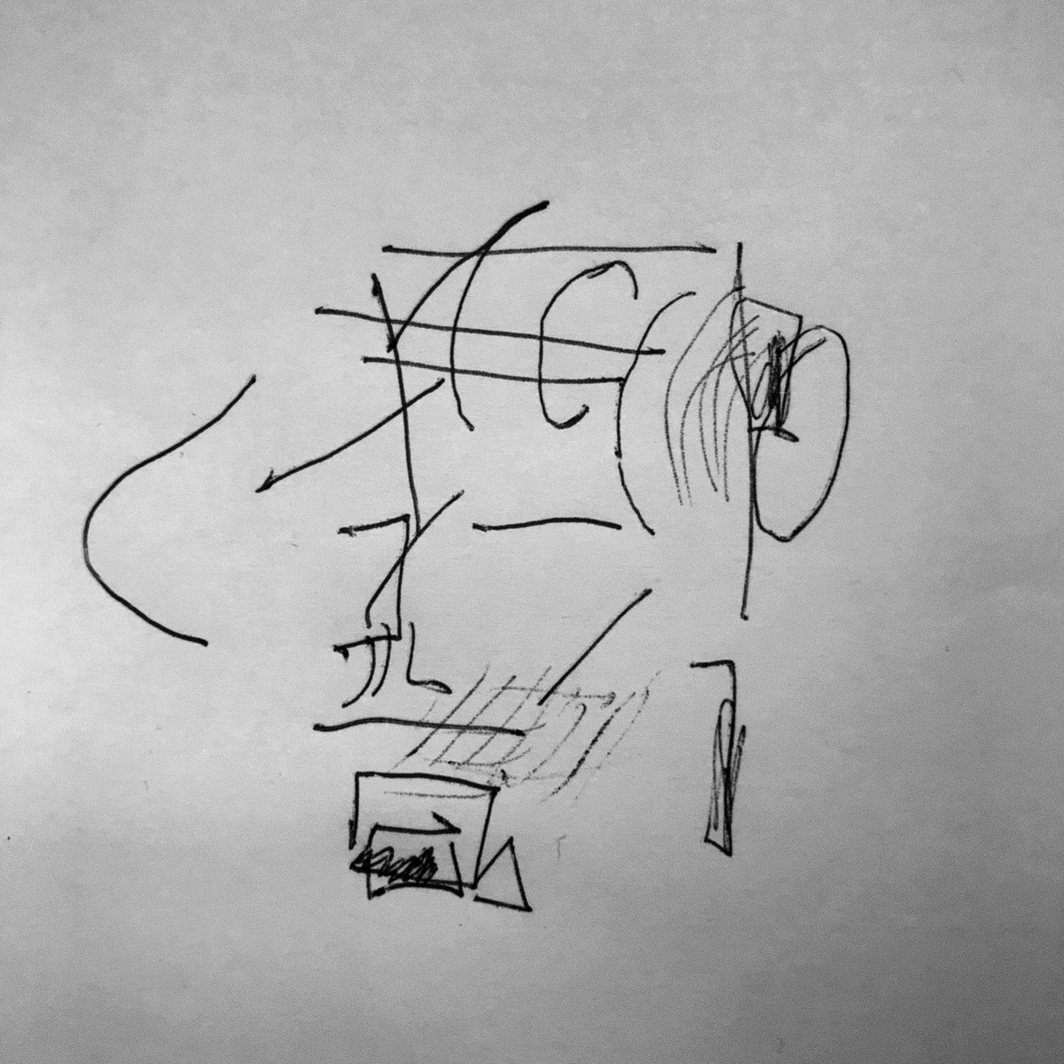 Venované 3D tlačiarni | Richard Grimm | Boh Vajec