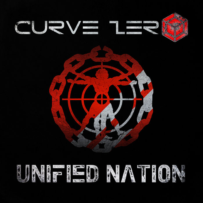 Unified Nation | Curve Zer0