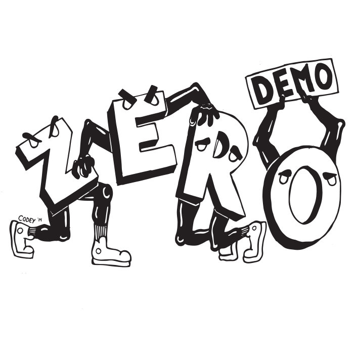 Demo | ZERO
